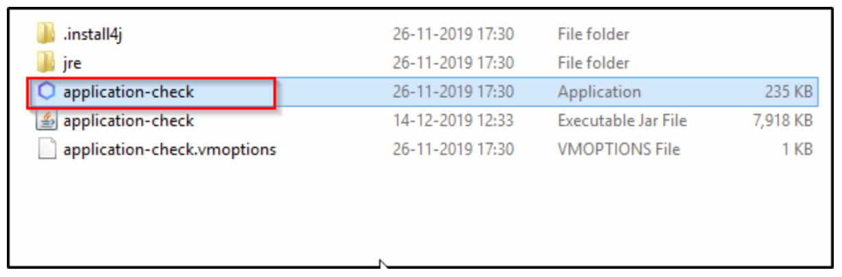 Getting Started With Sonatype Vulnerability Scanner